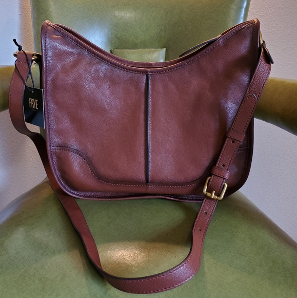 Frye | Bags | Frye Bag | Poshmark